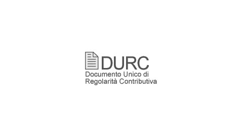DURC - CRIO LOGISTY